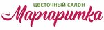 Margaritka (Partizanskaya ulitsa No:1, selo Soloneshnoye), çiçekçiler  Altayski krayından