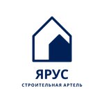 Construction Artel Yarus (ulitsa Chernyshevskogo No:118), yazlık ev inşaatı  Krasnoyarsk'tan