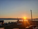 Два Капитана (Katunskaya ulitsa No:7А, selo Aya), tatil köyleri  Altayski krayından