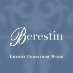 Berestin (Saranskaya Street No:78к1), mobilya fabrikaları  Penza'dan