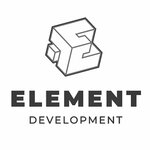 Element Development (Schyorsa Street No:7), yazlık ev inşaatı  Yekaterinburg'dan