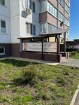 Ногтевая студия (Khudozhestvennaya ulitsa No:9), manikür-pedikür  Rostov‑na‑Donu'dan
