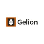 Gelion (Nizhniy Novgorod, Batumskaya Street, 1Б), agricultural machinery, equipment  Nijni Novgorod'dan