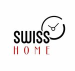 Swiss Home (Abovyan Street No:1/1), saatçiler  Erivan'dan