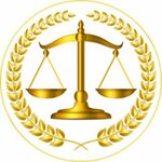 Legal assistance (Zagorodniy Avenue No:39), hukuk büroları  Saint‑Petersburg'dan