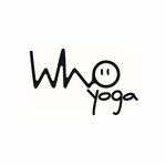 Who Yoga & Stretch (Krasnoproletarskaya Street No:16с1), yoga stüdyosu  Moskova'dan