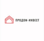 Продом-инвест (Levitana Street No:48к2), i̇nşaat firmaları  Tver'den