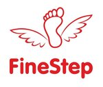 Fine Step (Yulius Fuchik Street No:90), çocuk ayakkabı mağazaları  Kazan'dan