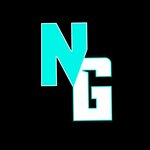 New Game (ulitsa Kamova No:5к2, mikrorayon Zenino ZhK Samolyot), bilgisayar kulübü  Liubertsy'den