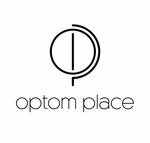 Optom Place (Varshavskoye Highway No:170Г), ürün paketleme  Moskova'dan