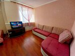 Comfort Apartments Na Svobody (Svobody Street No:13/8), kısa süreli konaklama  Syktivkar'dan