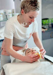 Natalia Golikova's SPA (Oktyabrskiy Boulevard No:26), spa  Koroliov'dan