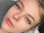 Darlin Studio (Energetikov Street No:4), güzellik salonu  Surgut'tan