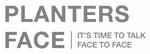 Planters Face (Izmailova Street No:26), bahçe mobilya ve ekipmanları  Penza'dan