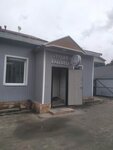 Студия Красоты (No:1Д, rabochiy posyolok Kalininets), kuaförler  Moskova ve Moskovskaya oblastından