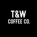 Take and Wake Coffee (Chechyorsky Drive No:вл3с5), kahve otomatı  Moskova'dan
