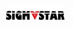 Sigmastar (Schyolkovskoye Highway No:100к8), terziler  Moskova'dan