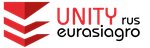 Unity Eurasia Agro Rus (Tsentralnaya ulitsa No:3, selo Vysokaya Gora), tarım makineleri, ekipmanlar  Tataristan'dan