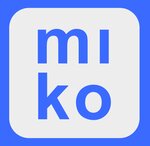 Miko (Gvardeyskiy Lane No:61, Novoe Poselenie Microdistrict), i̇nternet pazarlama şirketi  Rostov‑na‑Donu'dan