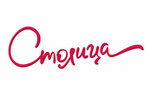 Столица (ulitsa Lermontova No:106/7), yapı mağazası  Grozni'den