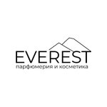 Everest-cosmetics (Skotoprogonnaya Street No:29/1), kozmetik ve parfümeri mağazaları  Moskova'dan