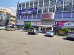 Imperia Mebeli (Ïnternacïonal street No:34), mobilya mağazaları  Semey'den