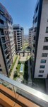Manzara 7/24 (Fevzi Çakmak Mah., Sırlı Sok., No:3A, Pendik, İstanbul), gayrimenkul yönetimi  İstanbul'dan