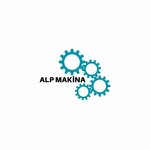 Alp Makina (Manisa, Yunusemre, 75. Yıl Mah., 5331. Sok., 41/A), kaynak işleri  Manisa'dan