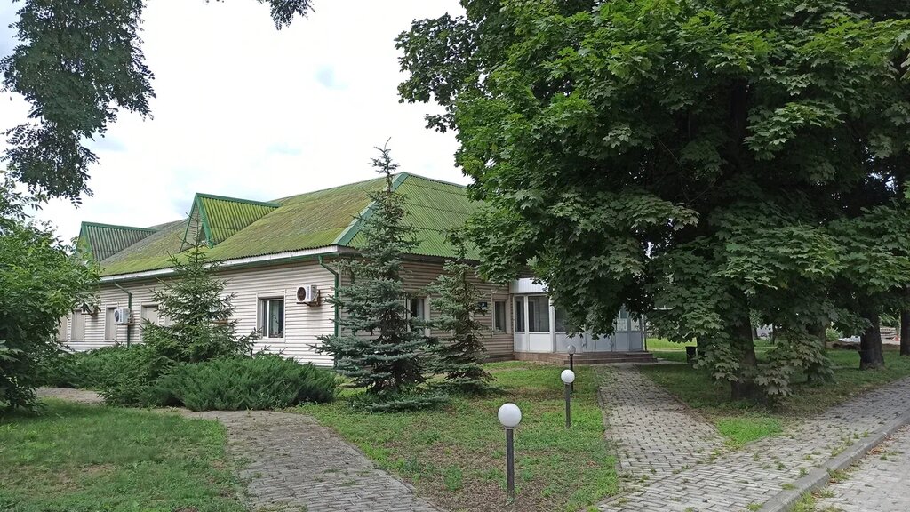 Otomobil yedek parçaları Бамап-сервис, Gomel, foto