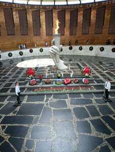 Gostevoy dom Alchak (улица Исмаила Гаспринского No:21), otel  Sudak'tan