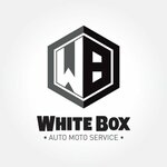 WhiteBox Auto Moto Service (Perekopskaya Street No:34к2), araç ısıtıcıları  Moskova'dan