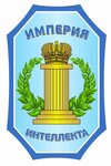 Isma (Osipenko Street No:10А), çocuk gelişim merkezleri  Samara'dan