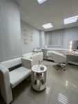 Territory of Beauty (1st Basmanny Lane No:5/20с1), güzellik salonu  Moskova'dan