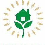 Климат Комфорт (ulitsa Movlida Aleroyevicha Visaitova No:26А, Grozny), su, ısıtma, kanalizasyon sistemleri  Grozni'den
