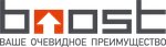 Boost-fasad (Minski District, Mihanavicki Rural Council, Settlement of Dachny), mobilya aksesuar ve parçaları  Minskaya oblastından