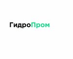 Gidriprom (Mezhdunarodnaya Street No:12), i̇nşaat firmaları  Krasnogorsk'tan