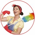 BroCleaning (Chistopolskaya Street No:20Б), temizlik şirketleri  Kazan'dan