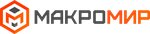Макромир (Partizanskaya Street No:112/2), paylaşımlı ofis  Irkutsk'tan