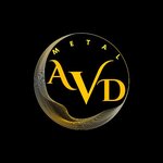 Avd Metal (Bagrevand 18th Street No:39, Village of Jrvezh), yapı mağazası  Kotayk'tan