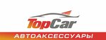 TopCar (Suzdalskaya Street No:70), oto aksesuarları  Nijni Novgorod'dan