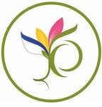 Uyt Buket (Zolotorudnaya ulitsa No:2), çiçekçiler  Beriozovski'den