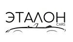 ЭталонКарс (Druzhby Street No:128к3), otomobil ekspertizi  Tiumen'den