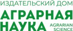 Аграрная наука (Marksistskaya Street No:3с2), gazete ve dergiler  Moskova'dan