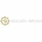 Golden Brush (Niakrasava Street No:4), kozmetik ve parfümeri mağazaları  Minsk'ten