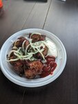 Бар (Tsentralnaya ulitsa No:1, derevnya Khilovo), bar  Pskovskaya oblastından