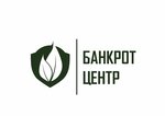 Bankrot Centr (Zharova Street No:3), gerçek kişilerin iflası  İvanovo'dan