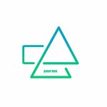 House A-frame OnAir (No:14, KP Olimpiya), kısa süreli konaklama  Sverdlovskaya oblastından