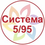 Система 5/95 (Malozemelskaya Street No:5), masaj ekipmanları  Novorossiysk'ten