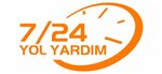 Osmangazi Çekici Yol Yardım (Demirkapı Mah., 2. Eser Sok., No:2, Osmangazi, Bursa), çekici hizmeti  Bursa'dan