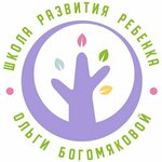 Olga Bogomiakova Child Development School (Marksa Avenue No:100), çocuk gelişim merkezleri  Obninsk'ten